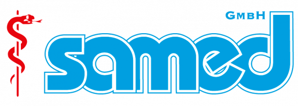 Aktuelles – S3D Medical